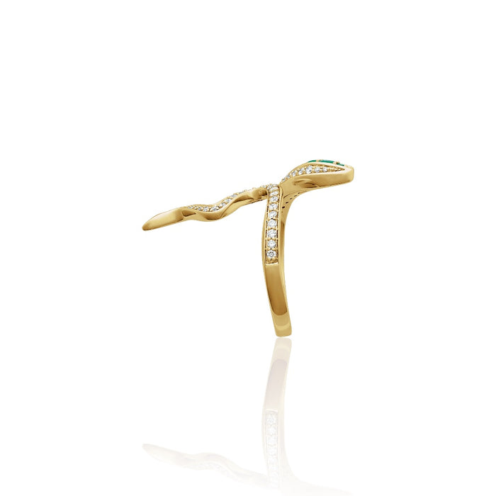 YAREMA JEWELRY | Modern Heirlooms