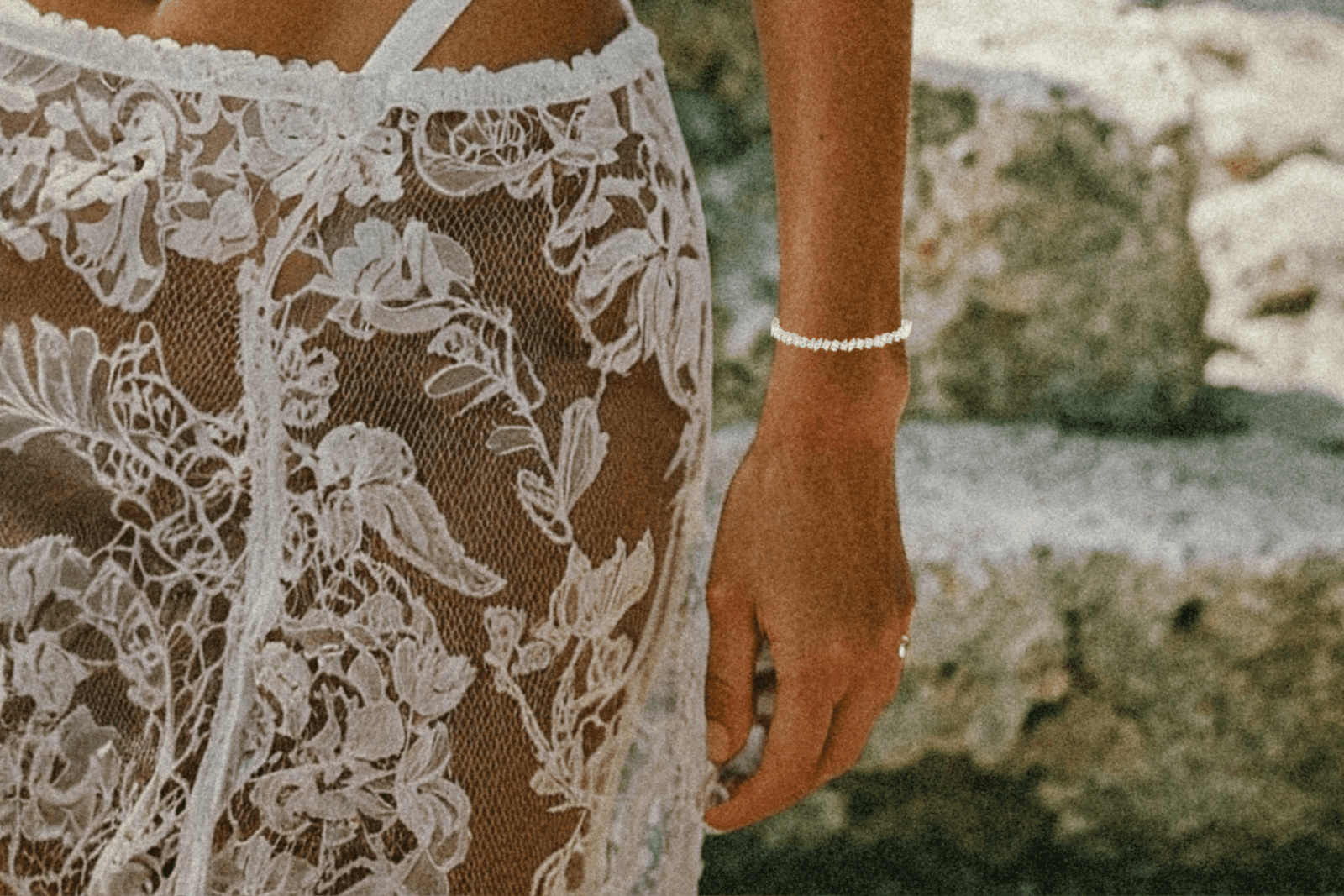 YAREMA JEWELRY | Modern Heirlooms