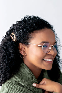 YAREMA JEWELRY | Modern Heirlooms